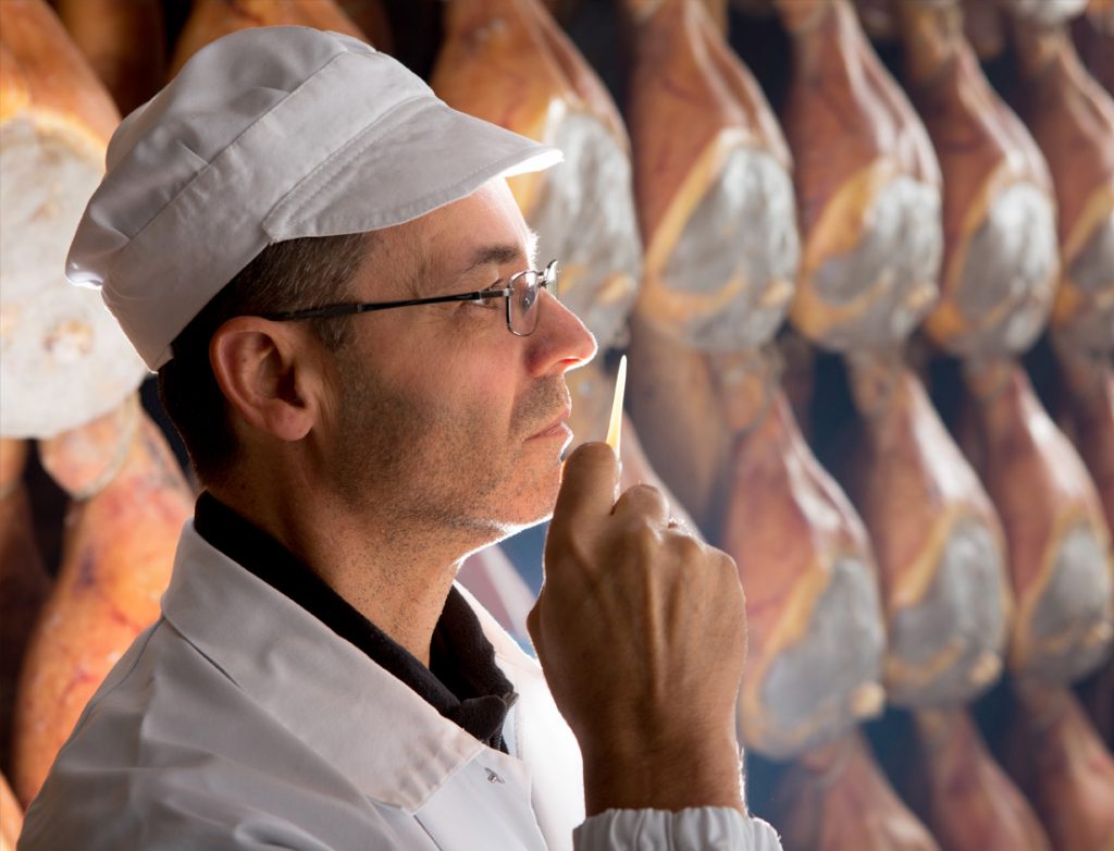Parma Ham Consortium | Consorzio del Prosciutto di Parma