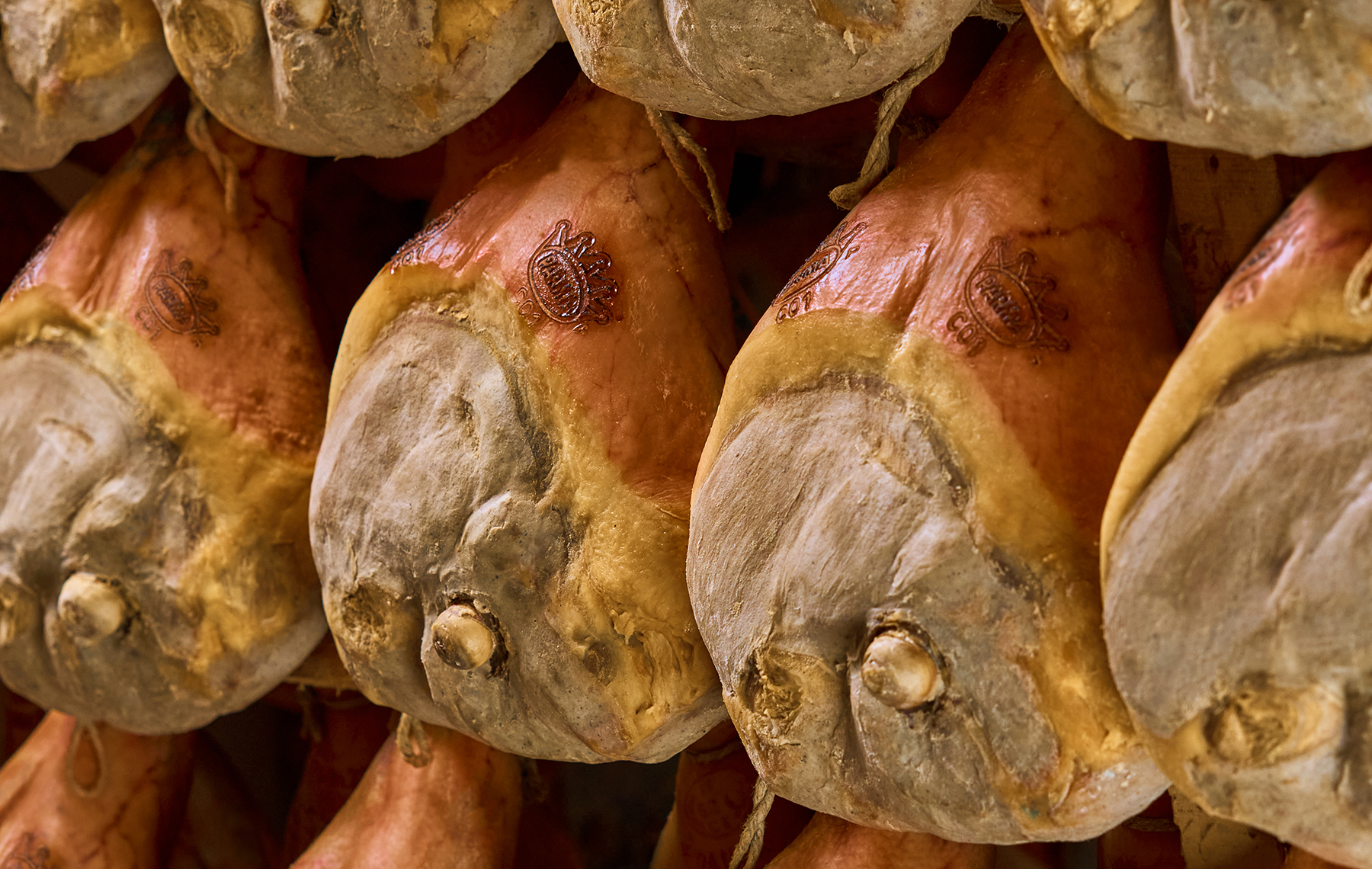 Rai3 Report – Posizione del Consorzio del Prosciutto di Parma ...